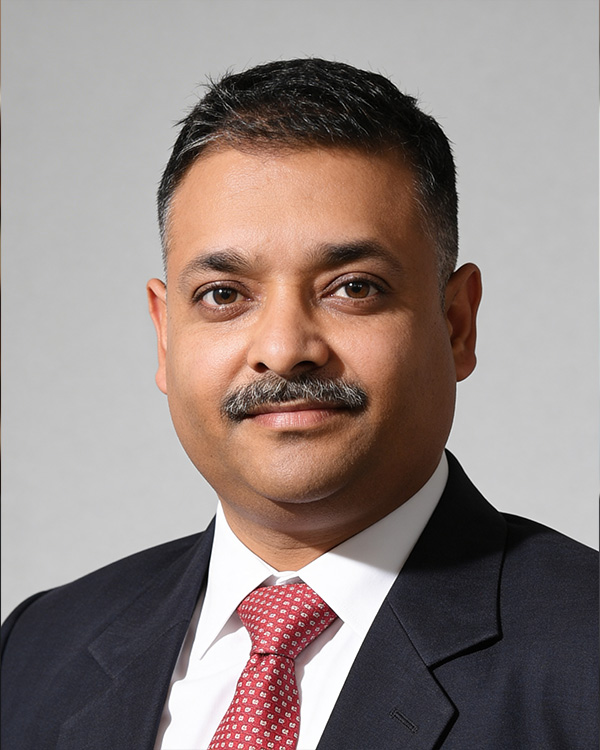 Vant Nexus – Reshaping the Digital Landscape