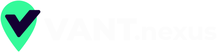 Vant Nexus – Reshaping the Digital Landscape